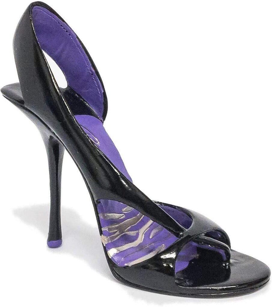 Just the Right Shoe Collectibles | Miniature Figurines